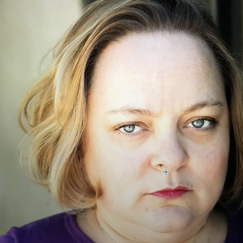 Piper Major_百度百科