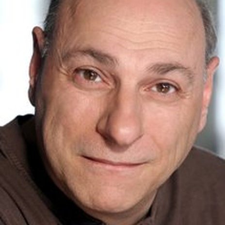 Tony Rossi_百度百科