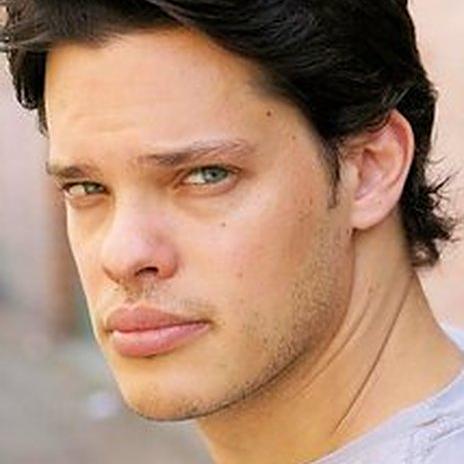 Ari Welkom_百度百科