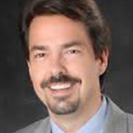 Stephen D. Newman_百度百科