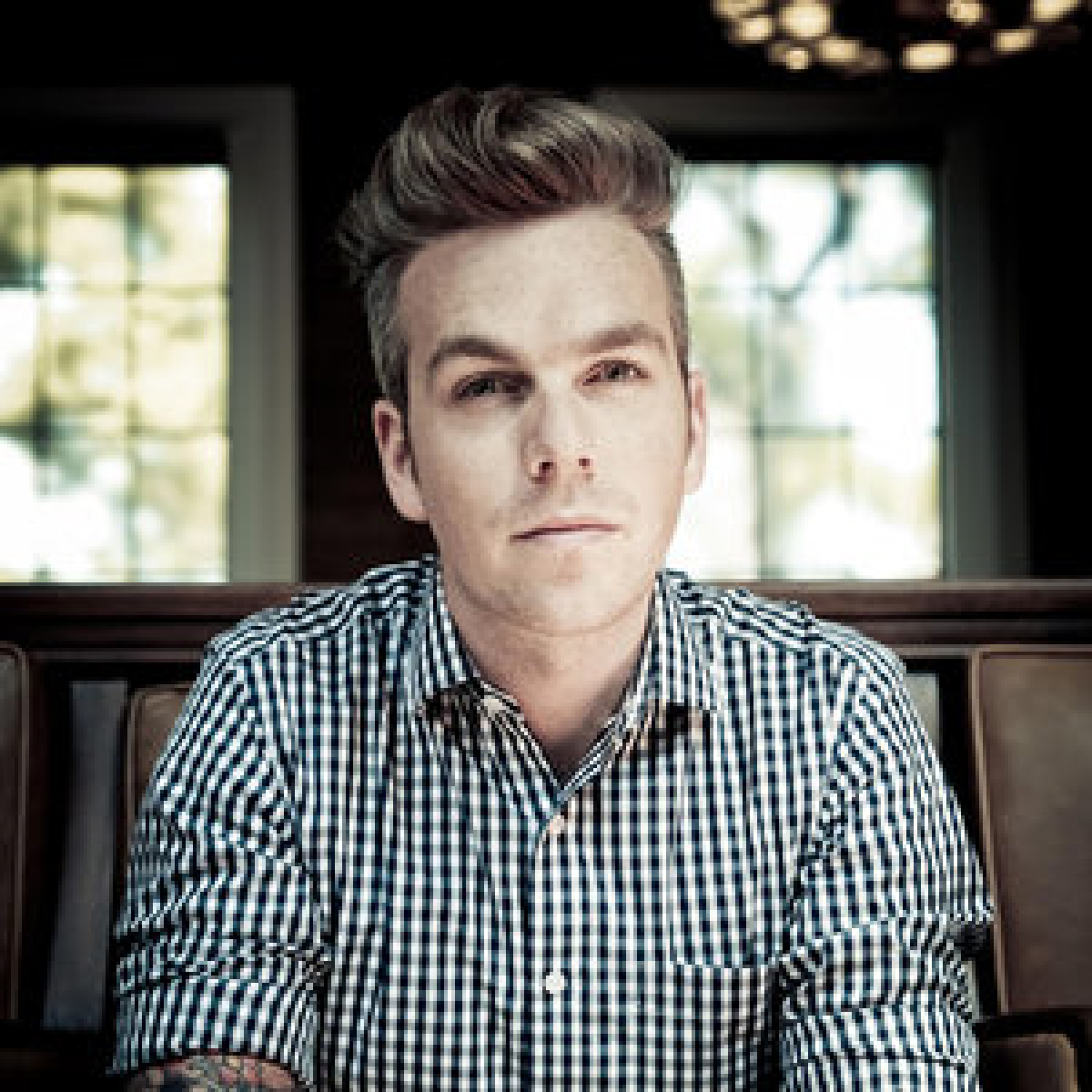 Greg Holden_百度百科