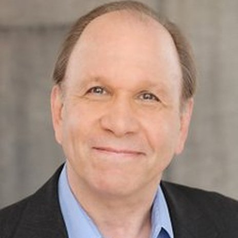 Brad Blaisdell_百度百科