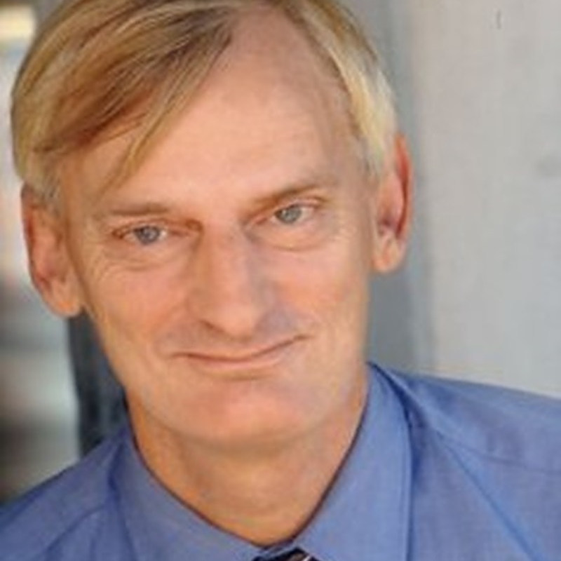 Charles Noland_百度百科