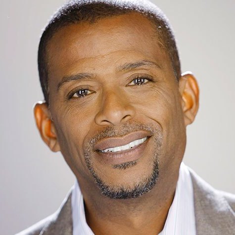 Darnell Williams_百度百科