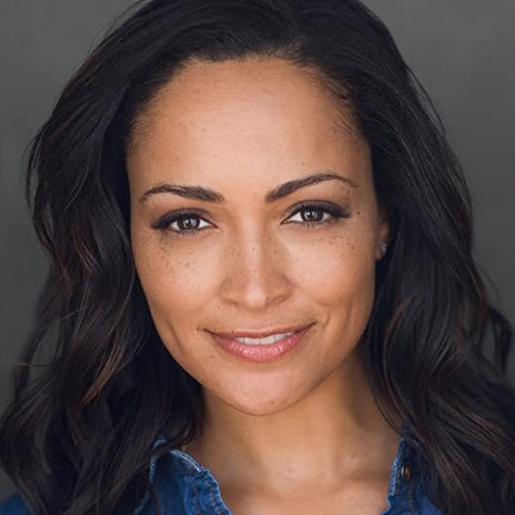 Catherine A. Callahan_百度百科