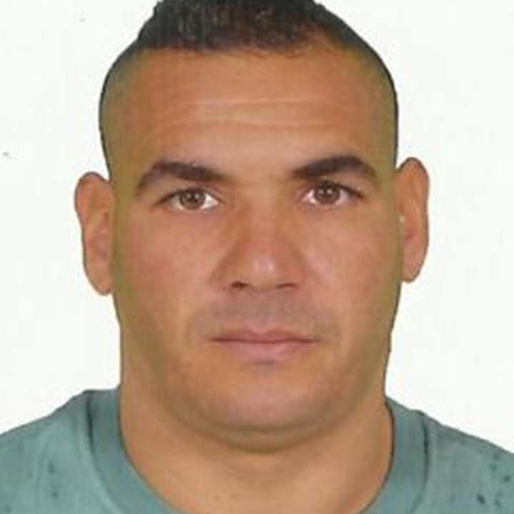 MANSOURI Rafik_百度百科