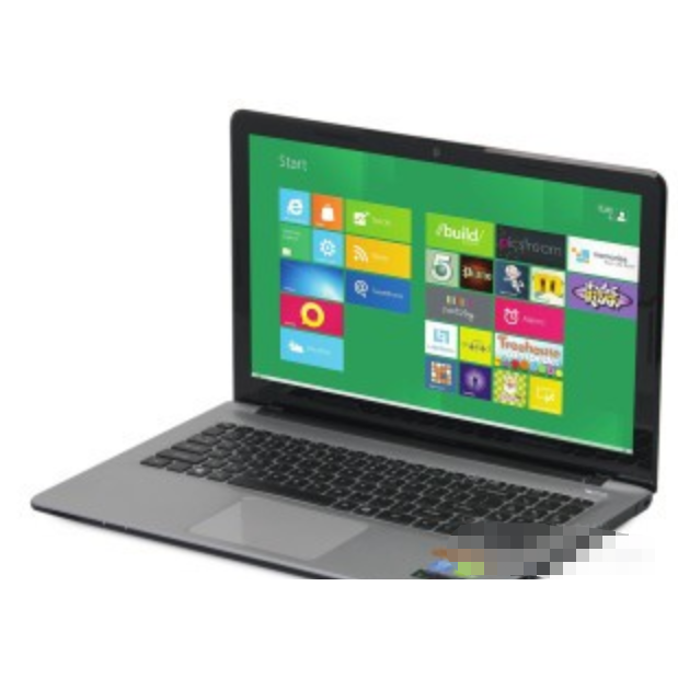 海尔X3P_百度百科