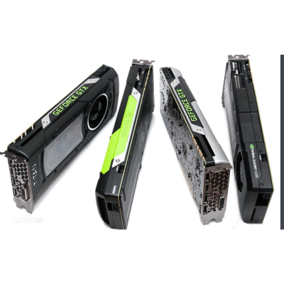 NVIDIA Quadro T2000_百度百科