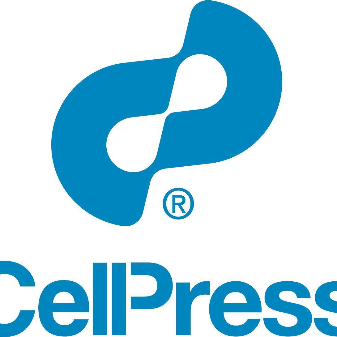 Cell Press_百度百科