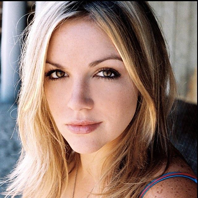 Corri English_百度百科