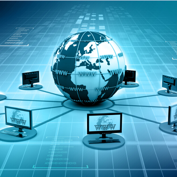 應用電子_百度百科