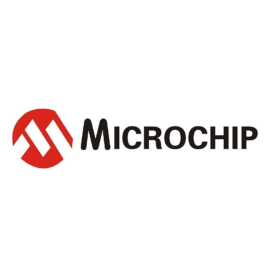 MICROCHIP_百度百科