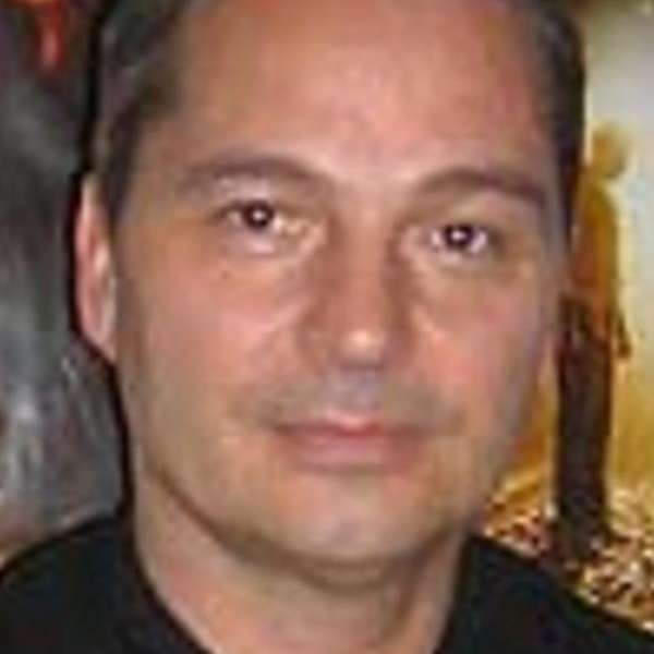 Bruno Barde_百度百科