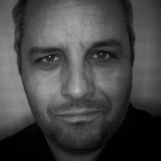 Liam Noble_百度百科