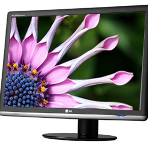 LG W3000H_百度百科