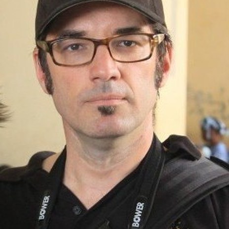 Tim Lagasse_百度百科