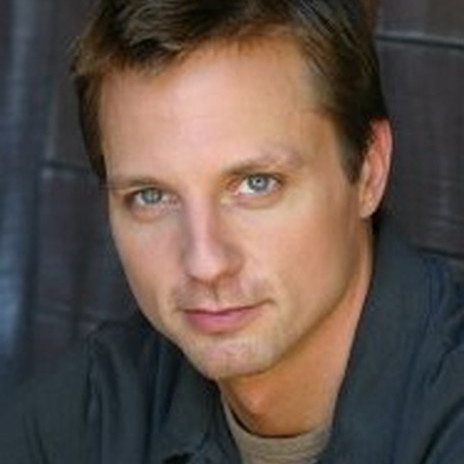 Steven Petrarca_百度百科