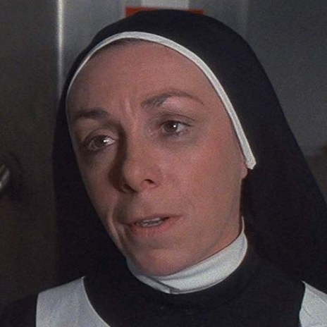 Freda Dowie_百度百科