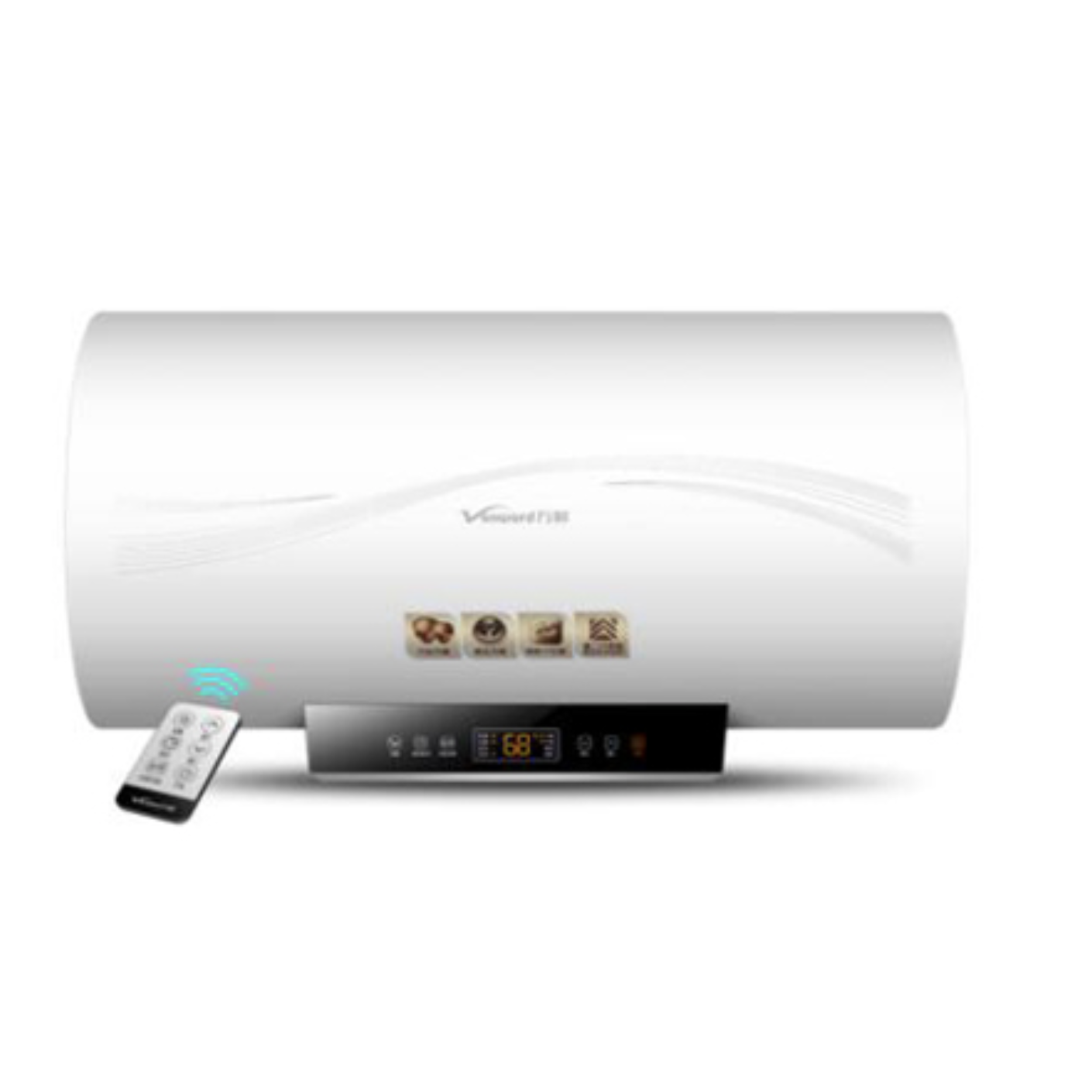 万和E80-Q3WY10-21_百度百科