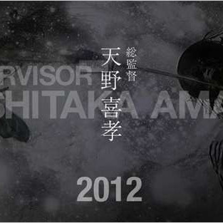 DEVA ZAN_百度百科