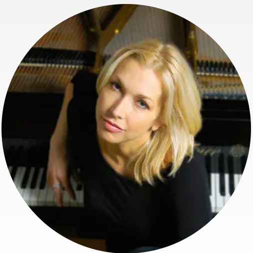 Anna Nygren_百度百科