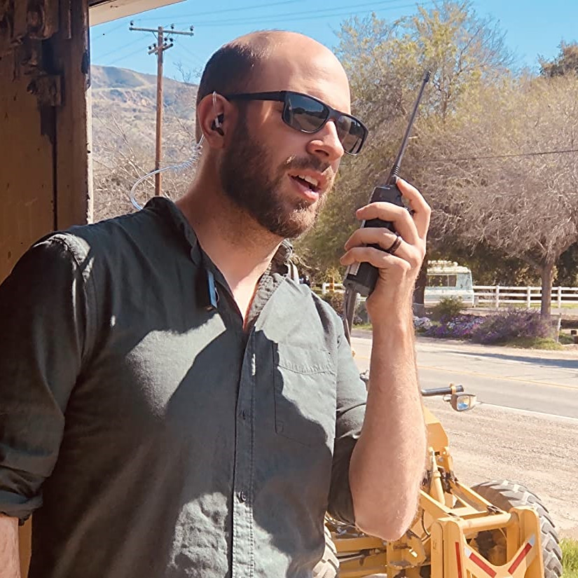 Tyler Stratton_百度百科