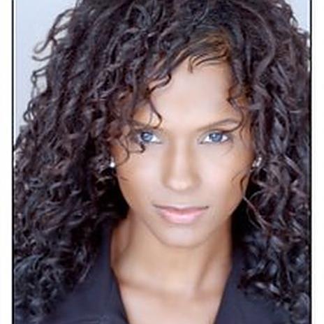 Tami-Adrian George_百度百科