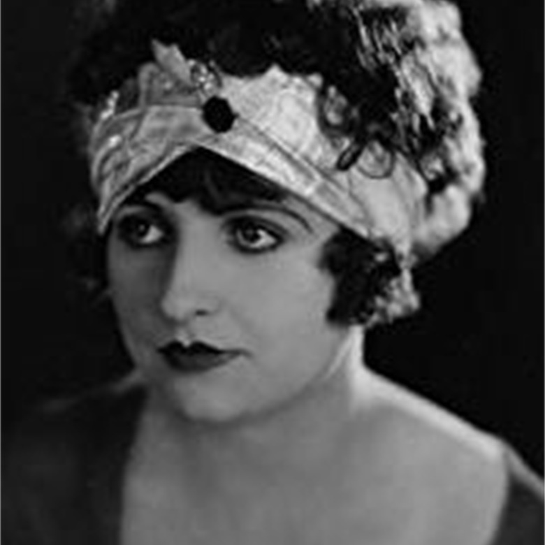 Ruth Hiatt_百度百科