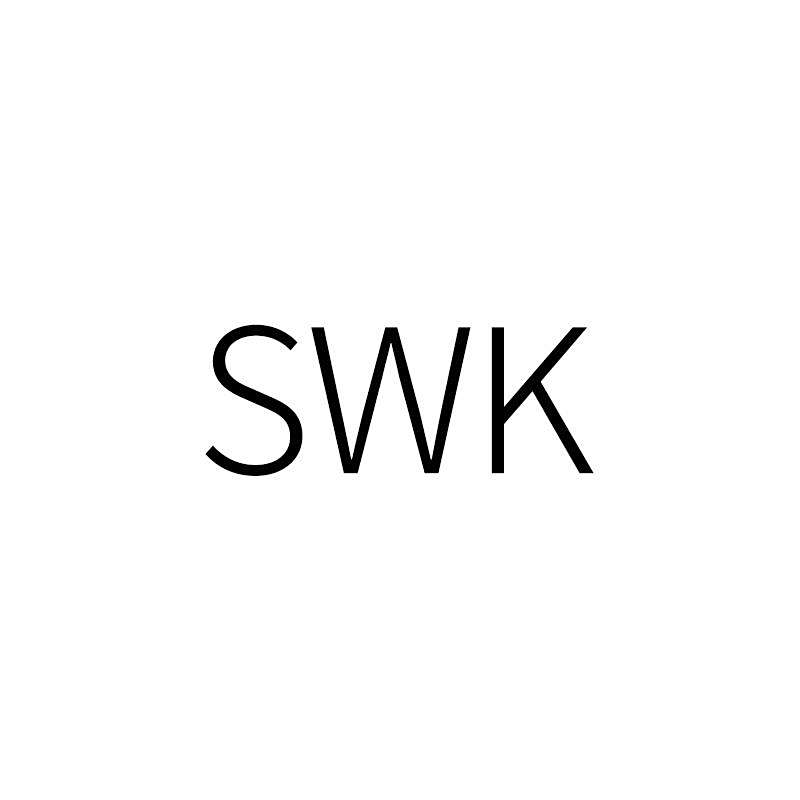 SWK_百度百科