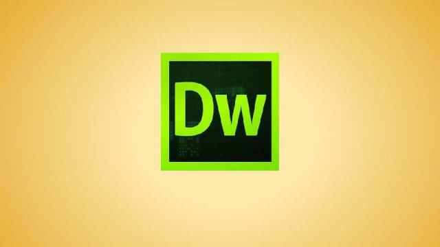 Adobe Dreamweaver_百度百科