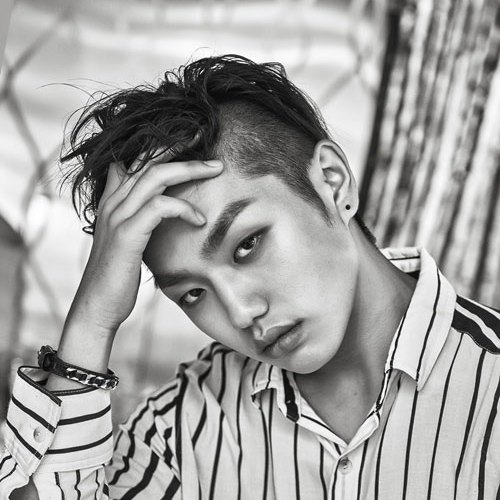 sam kim_百度百科