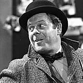 Wolfe Morris_百度百科