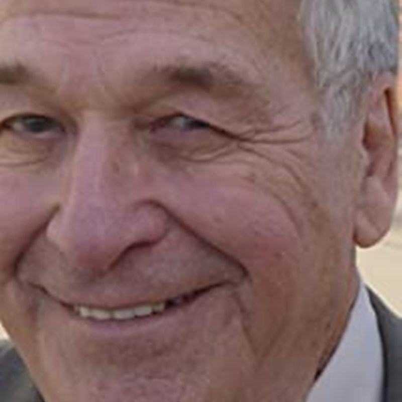 Carl Irwin_百度百科