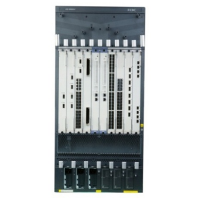 H3C SR8808-X_百度百科