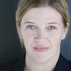 Rondel Reynoldson_百度百科