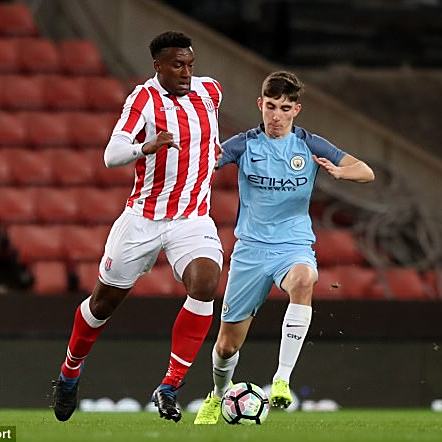 Jordan Greenidge_百度百科