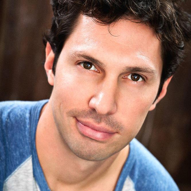 brian thomas smith_百度百科