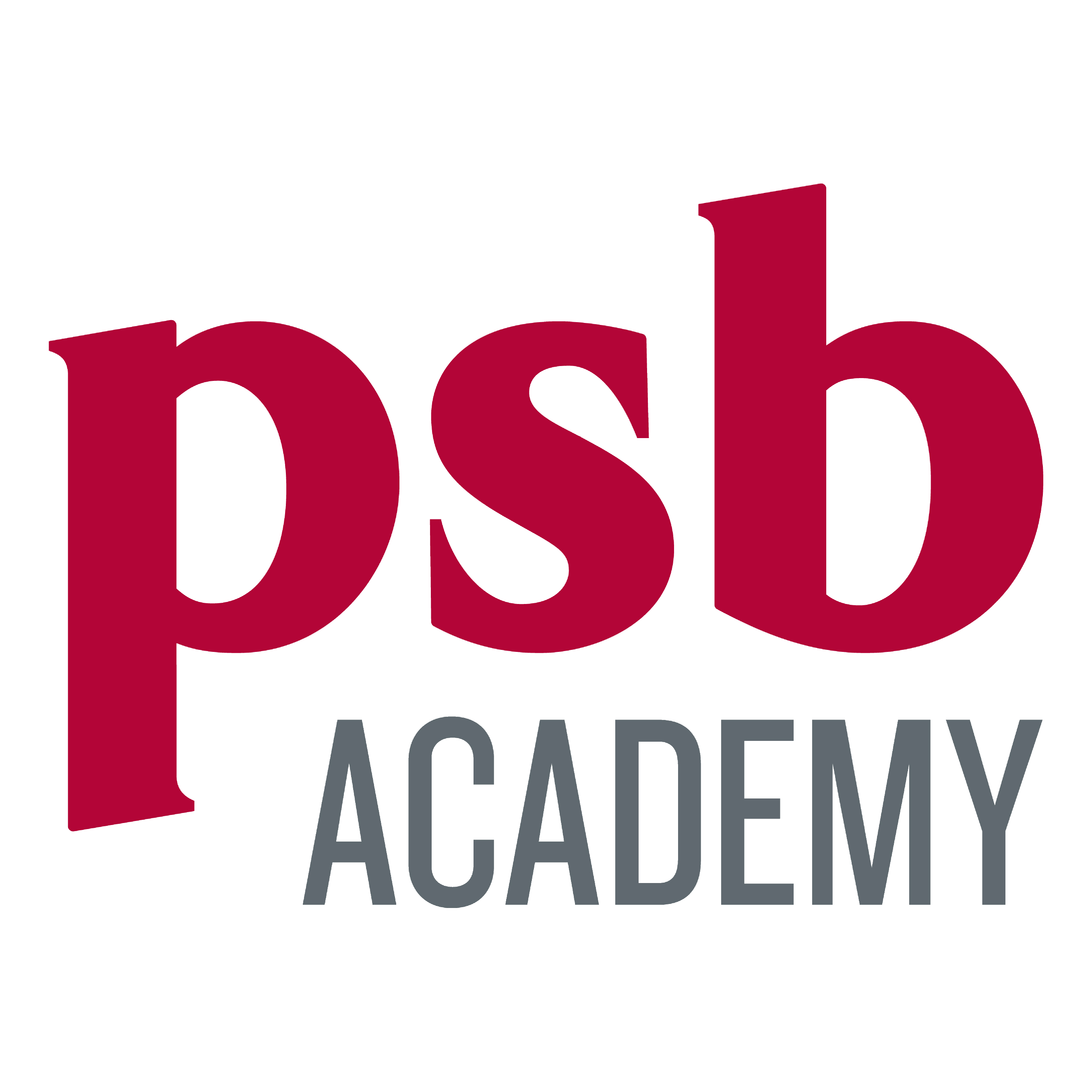 新加坡PSB学院_百度百科