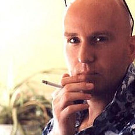 Carsten Frank_百度百科