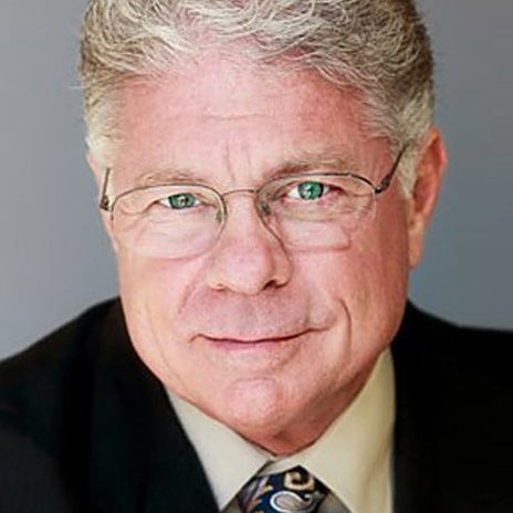 Archie Hahn_百度百科