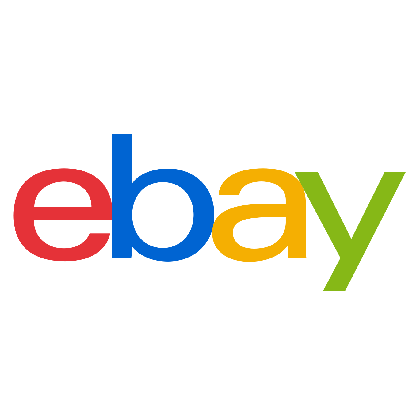 eBay_百度百科