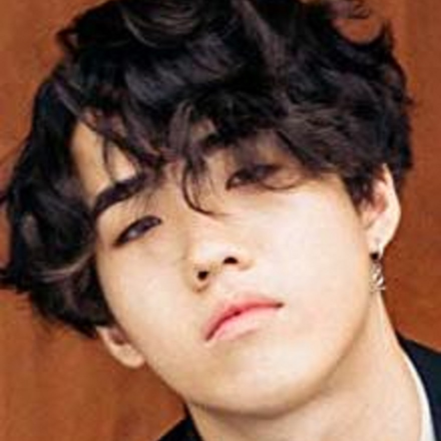 Lance Lim_百度百科