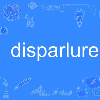 disparlure_百度百科