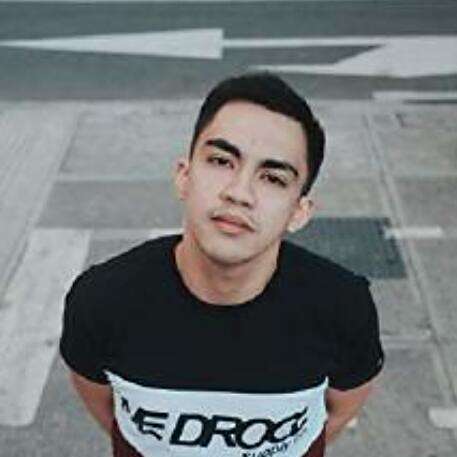 Martin Mayuga_百度百科