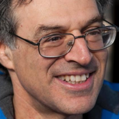 加州学派”代表人物彭慕兰（Kenneth Pomeranz_科星球_百度百科