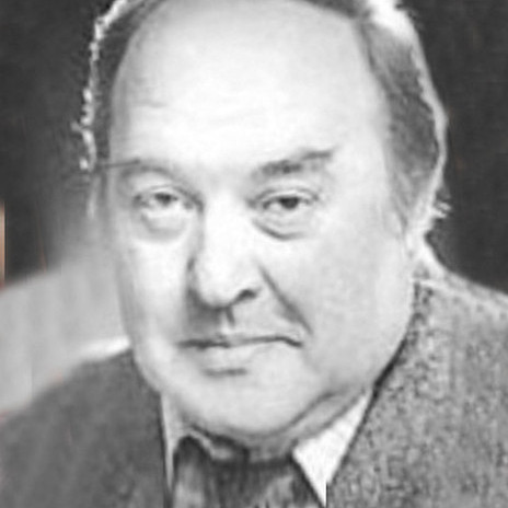 Mikhail Danilov_百度百科