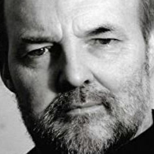 Tony Clarkin_百度百科