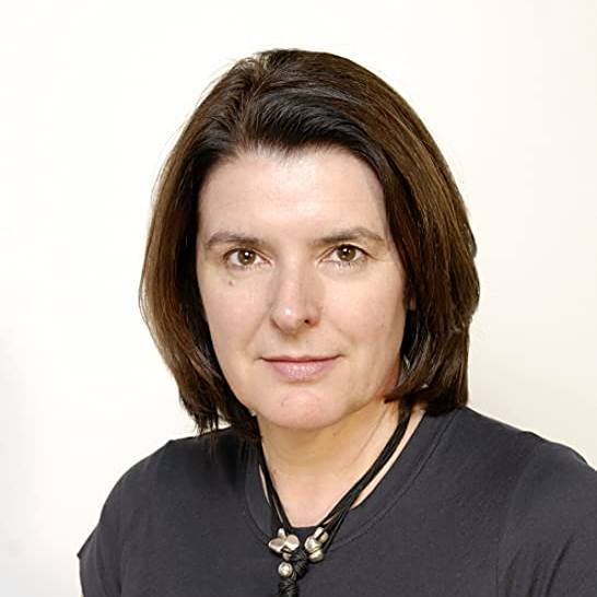 Anne Sheehan_百度百科