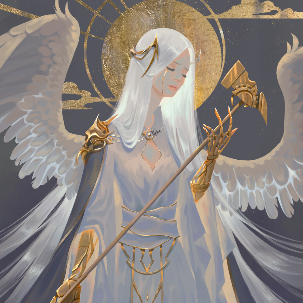 Robert Bumaro_百度百科