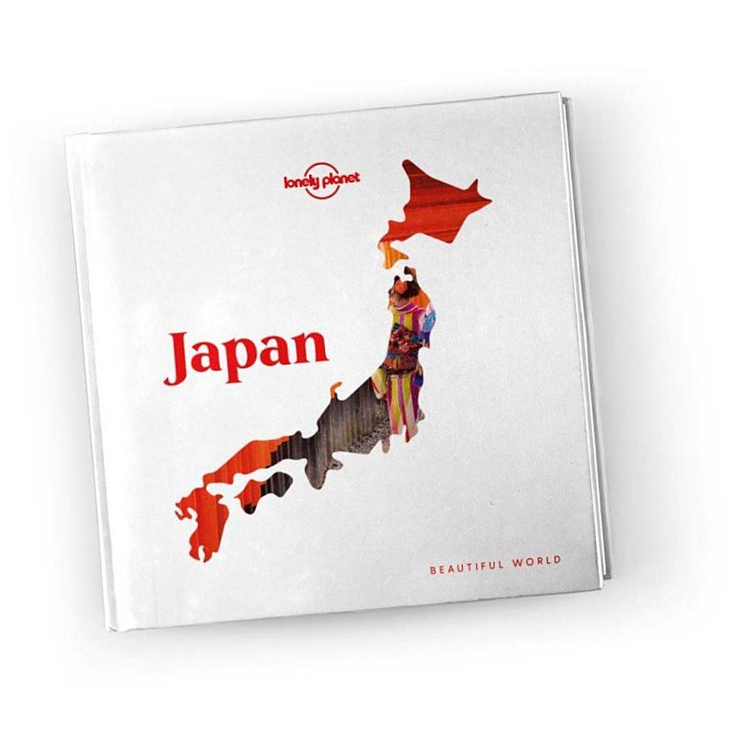 Beautiful World Japan_百度百科